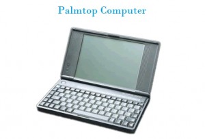 Types of Computers | InforamtionQ.com