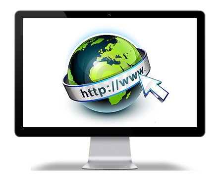 World Wide Web | InforamtionQ.com