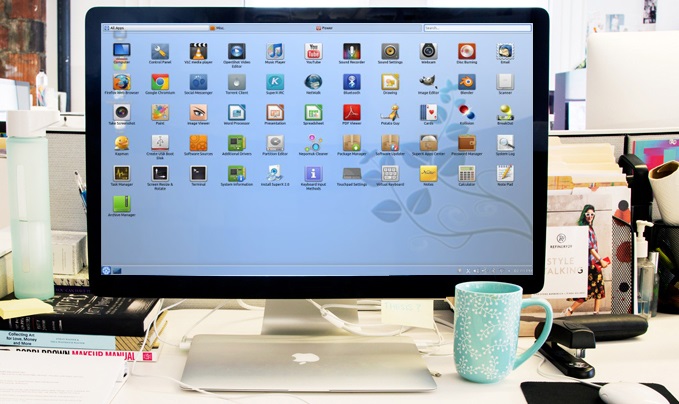 What Is An Application Types Of Computer Applications InforamtionQ