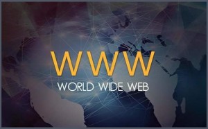 What is the Internet? Brief History of Internet with TimeLine ...