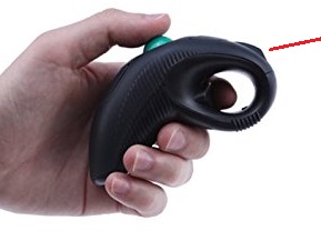 What is computer? Computer Input and Output Devices | InforamtionQ.com