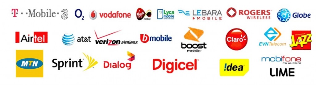 Simple Definition of Internet | Microsoft Internet Explorer ...