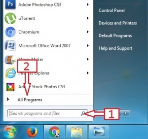Microsoft PowerPoint 2007 | Microsoft PowerPoint Tutorial ...