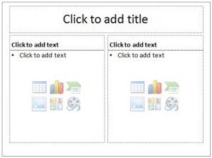 Microsoft PowerPoint 2007 | Microsoft PowerPoint Tutorial ...