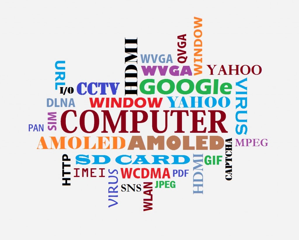 What is Windows 7? | Basic Windows Settings for Beginners ...