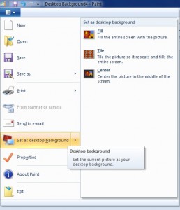 What is Windows 7? | Basic Windows Settings for Beginners ...