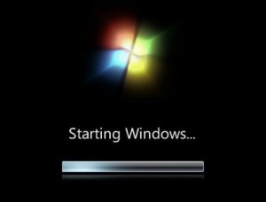 What is Windows 7? | Basic Windows Settings for Beginners ...