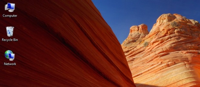 What is Windows 7? | Basic Windows Settings for Beginners ...