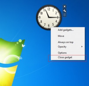 What is Windows 7? | Basic Windows Settings for Beginners ...