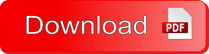 All Shortcut Keys of MS Office | 60 Most Useful Microsoft Office ...