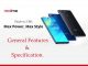 Realme C1 | Model Number RMX1811. | InforamtionQ.com