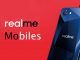 Realme C1 | Model Number RMX1811. | InforamtionQ.com