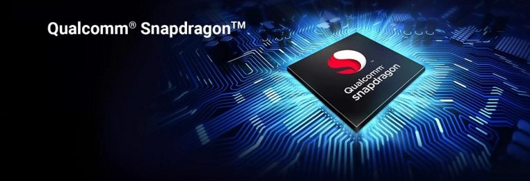 Asus Max Pro M2 Features and Overview | InforamtionQ.com