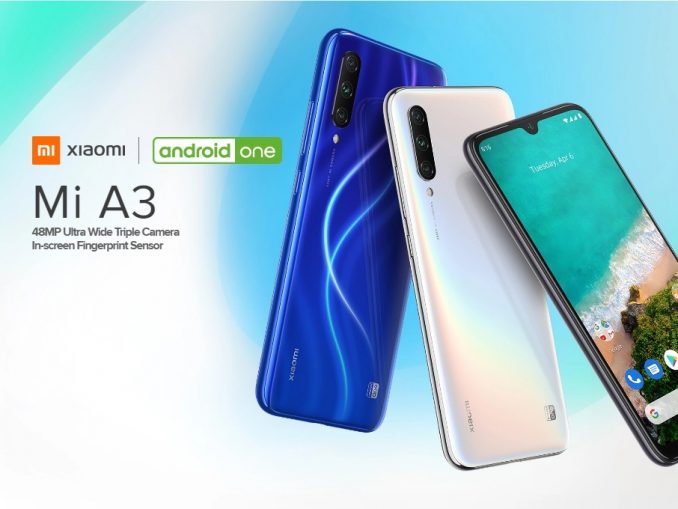 Mobiles | InforamtionQ.com