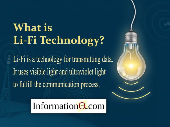 Who Invented the Bulb? | First Bulb History, Time Line & Evolution ...