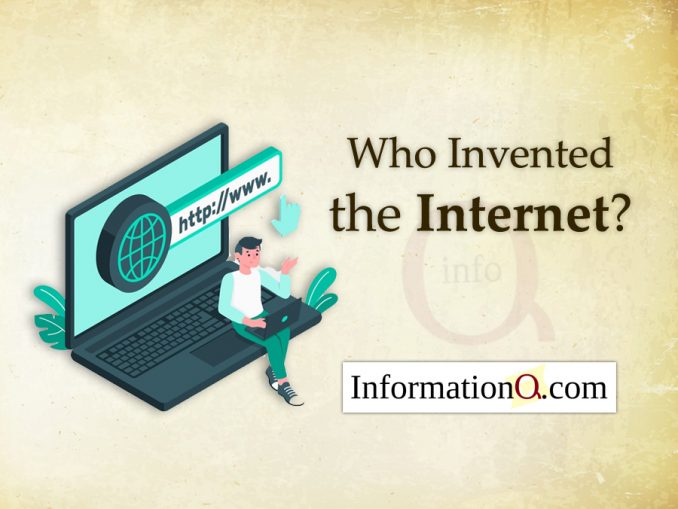 Who Invented TV( Television)? | History And Timeline of Television ...