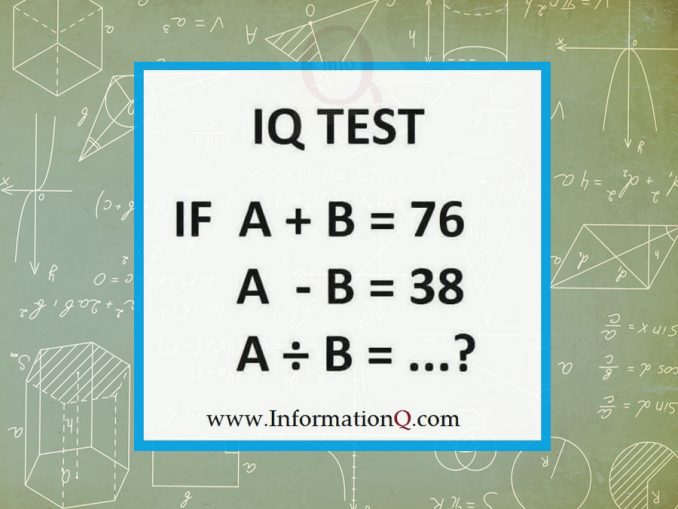 Why do Computers get Problems? | Simple Solutions | InforamtionQ.com