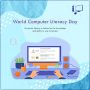 World Computer Literacy Day 2021: Wishes, Messages, and Greeting Images