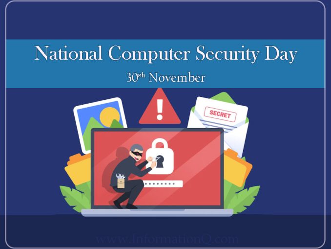 Computer | InforamtionQ.com