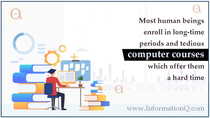 World Computer Literacy Day | History and How to Celebrate this Day?