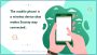 What is a Mobile Phone? Evolution of the Mobile Phone