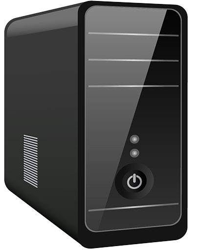 Different parts of Computer Parts | Devices of the Computer